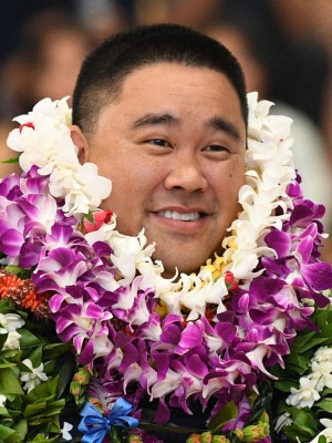 Milken Educators | Milken Educator Awards