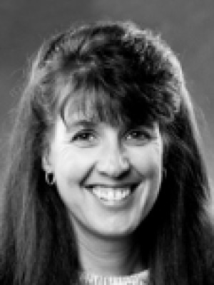 Milken Educator Judy Rowe (RI '00) | Milken Educator Awards