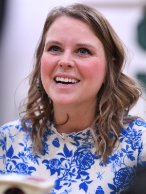 Milken Educators | Milken Educator Awards