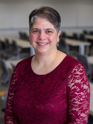 Milken Educator Toni Stith (ND '08) | Milken Educator Awards