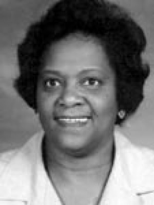 Milken Educator Henrietta Grant (TN '95) | Milken Educator Awards