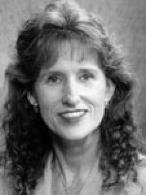 Milken Educator Dr. Sharon Chaney (TN '99) | Milken Educator Awards