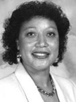 Milken Educator Patricia Pursley (TN '98) | Milken Educator Awards