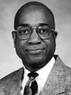 Milken Educator Eugene Wade (TN '97) | Milken Educator Awards