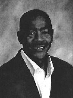 Milken Educator Larry Thurman (MS '05) | Milken Educator Awards