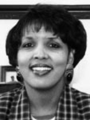 Milken Educator Dr. Deborah Hunley-Stukes (VA '99) | Milken Educator Awards