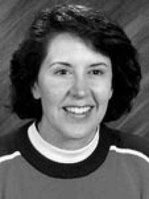 Milken Educator Dr. Carol Coe (WA '95) | Milken Educator Awards