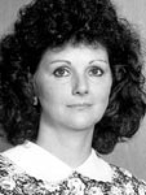 Milken Educator Irene Murphy (WV '91) | Milken Educator Awards