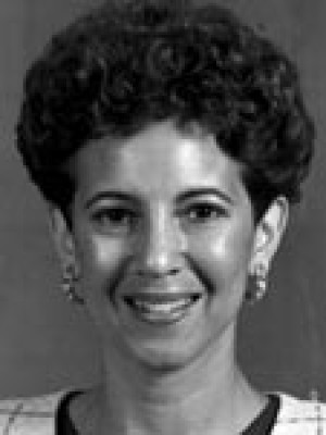 Milken Educator Debra (Battle) Roper-Corbett (WV '92) | Milken Educator ...