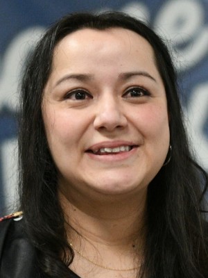 Milken Educators | Milken Educator Awards