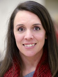 Shannon Ryan (NM '14) Wins Golden Apple Award » Connections Milestone