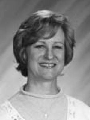 Milken Educator Carolyn Baider (IL '03) | Milken Educator Awards