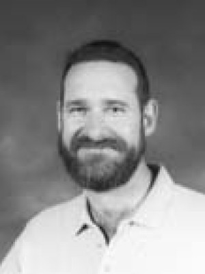Milken Educator D. Scott Batchelder (AK '03) | Milken Educator Awards