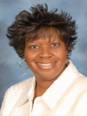 Milken Educator Dr. Beverly Mathis (NV '00) | Milken Educator Awards