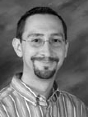 Milken Educator Dr. Lance G. Brand (IN '05) | Milken Educator Awards