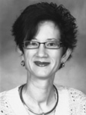Milken Educator Lynn Carney (PA '08) | Milken Educator Awards