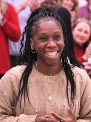 Milken Educators | Milken Educator Awards