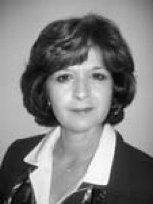 Milken Educator Phyllis Diecidue (LA '03) | Milken Educator Awards