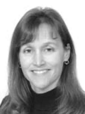 Milken Educator Ellen Fallon (NV '05) | Milken Educator Awards