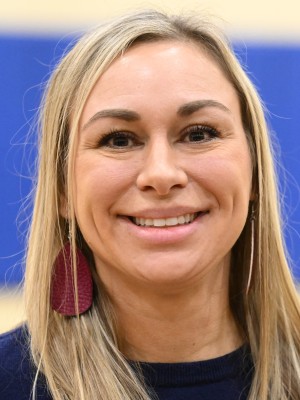 Milken Educators | Milken Educator Awards