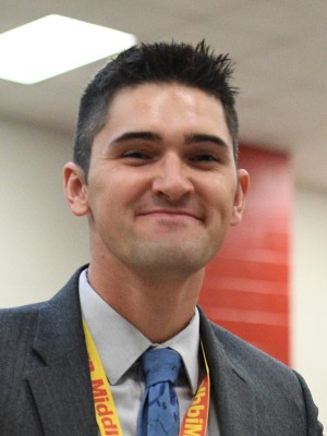 Milken Educators | Milken Educator Awards