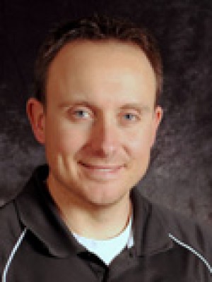 Milken Educator Kevin Janota (WI '11) | Milken Educator Awards