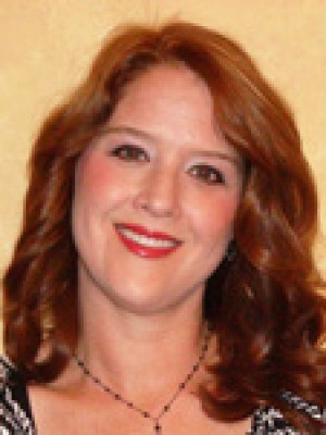 Milken Educator Stephanie Judice (LA '09) | Milken Educator Awards