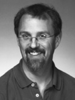 Milken Educator Eric Kessler (KS '07) | Milken Educator Awards