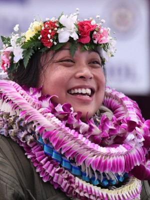 Milken Educators | Milken Educator Awards