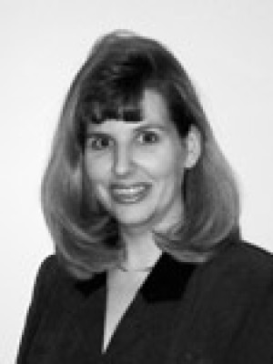 Matthew Lafever's Instagram, Twitter & Facebook on IDCrawl