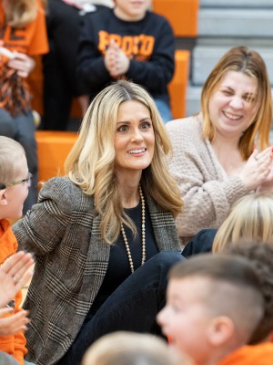 Milken Educators | Milken Educator Awards