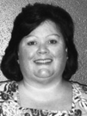 Milken Educator Margaret McClure (AR '07) | Milken Educator Awards