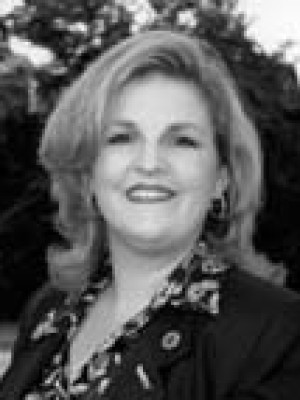 Milken Educator Dr. Amanda Mayeaux (LA '03) | Milken Educator Awards