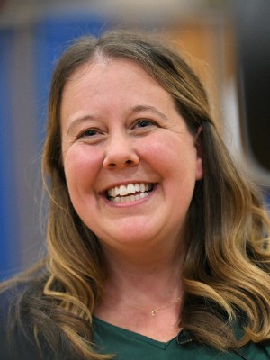 Milken Educators | Milken Educator Awards