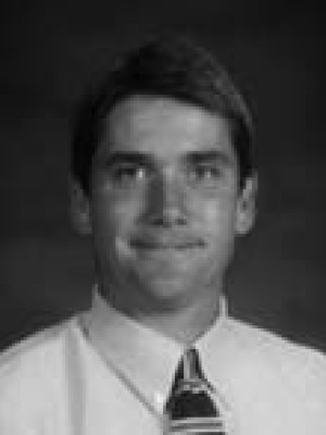 Monte North's Instagram, Twitter & Facebook on IDCrawl