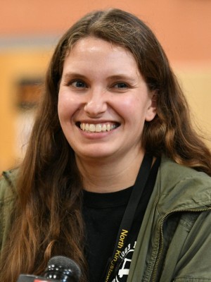 Milken Educators | Milken Educator Awards