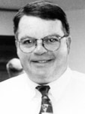 Milken Educator Ed Noonan (MA '01) | Milken Educator Awards