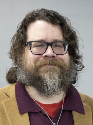 Milken Educators | Milken Educator Awards