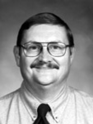 Milken Educator Howard Kenneth Osborne (KY '02) | Milken Educator Awards