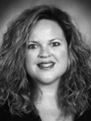Milken Educator Susan Panzavecchia (LA '06) | Milken Educator Awards