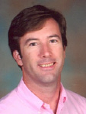 Milken Educator Scott Pfaff (MS '09) | Milken Educator Awards