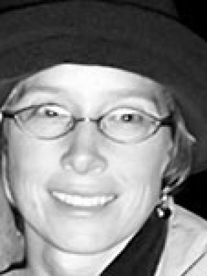 Milken Educator Jennifer Royall (MT '01) | Milken Educator Awards