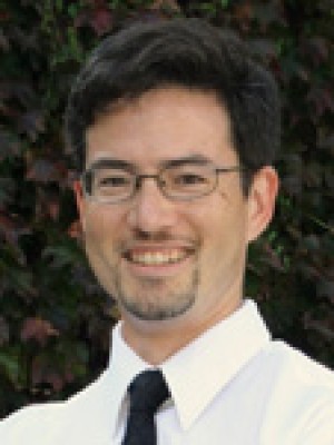 Milken Educator Steven Scoville (PA '11) | Milken Educator Awards