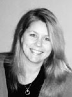 Milken Educator Kelly Smith (MD '05) | Milken Educator Awards