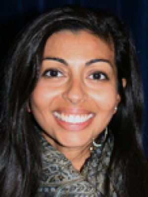 Milken Educator Nami Stager (KY '10) | Milken Educator Awards