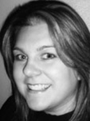 Milken Educator Lisa Stanton (WA '06) | Milken Educator Awards