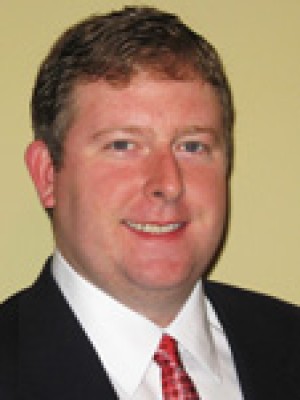 Milken Educator Art Wachholz (IL '09) | Milken Educator Awards