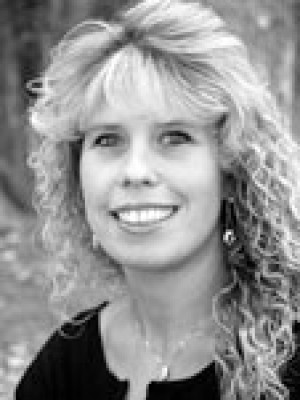 Milken Educator Carol Young-Podmore (NH '08) | Milken Educator Awards