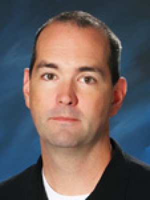 Milken Educator Kevin J. Zerzan (OR '09) | Milken Educator Awards