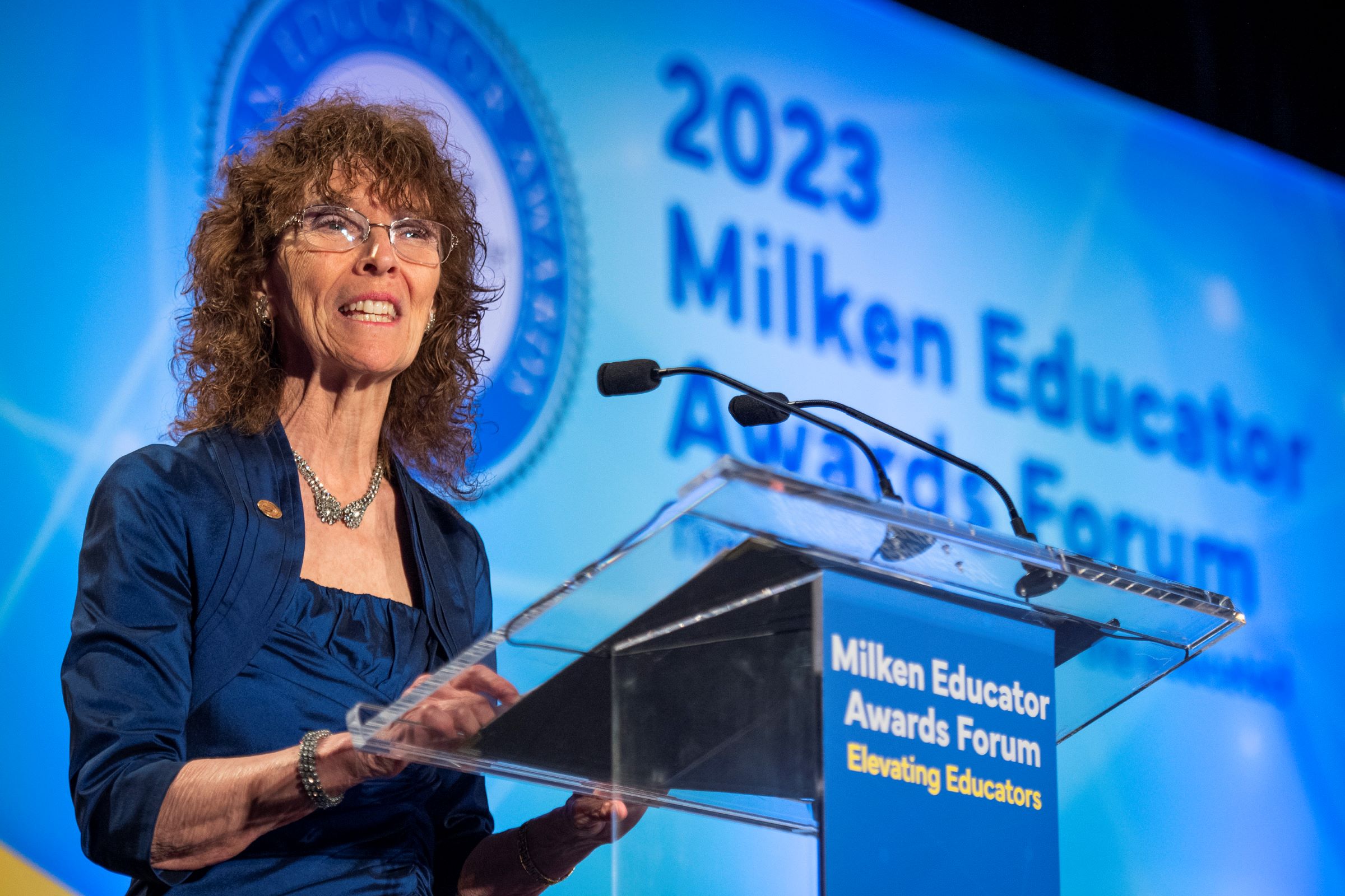 The 2023 MEA Forum: Sessions » Photos